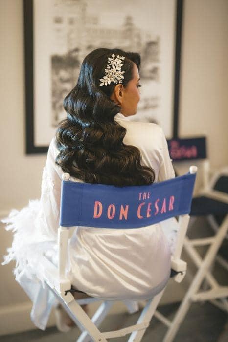 Wedding Gallery - Destiny And Light